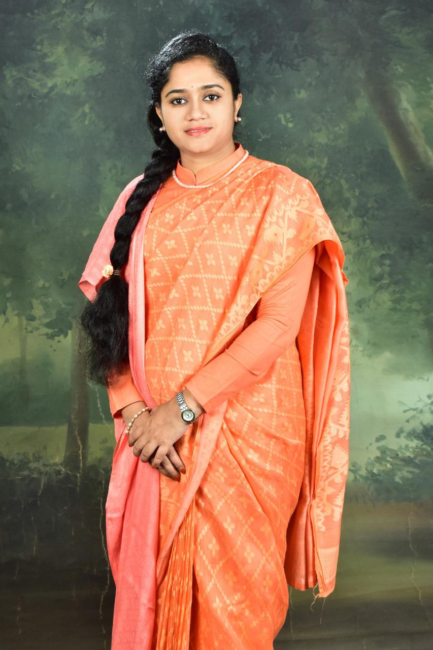 ADHD Treatment in Bangladesh with Psychologist Sadia Akon - Raju Akon